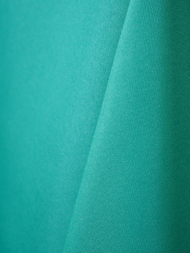 Jade Poly | Special Occasions