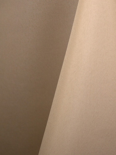 Beige Poly | Special Occasions