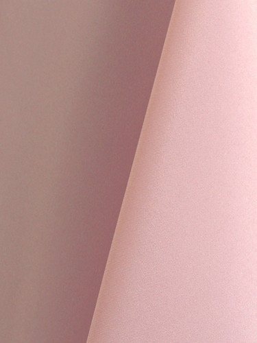 Light Pink Poly | Special Occasions