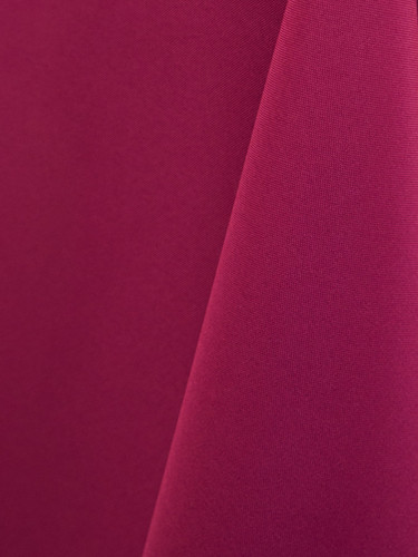 Raspberry Poly | Special Occasions