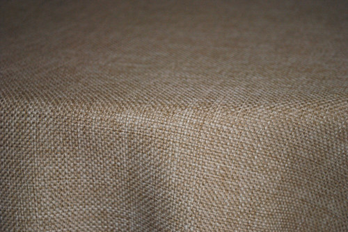 Natural Soft Burlap | Special Occasions