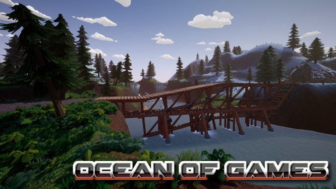 Hydroneer PC Game Free Download