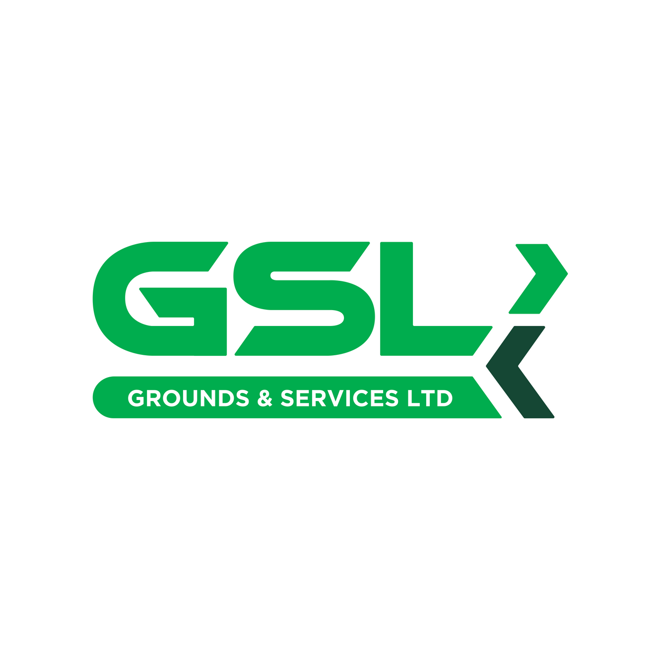 Grounds & Services Limited - GSL | Christchurch