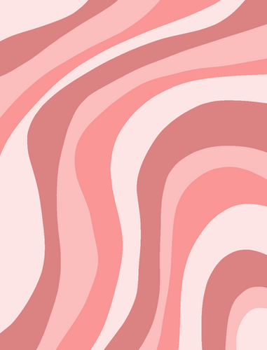 Pink Free Wallpapers & Prints | Gracefulperfect