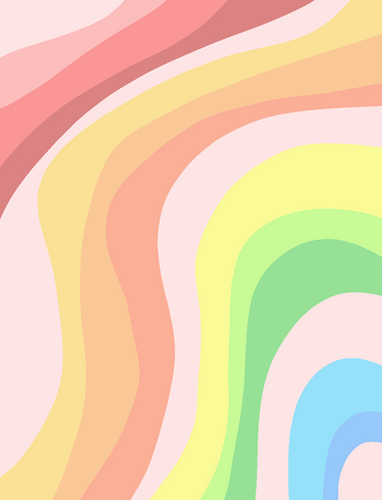 Rainbow Free Wallpapers & Prints | Gracefulperfect