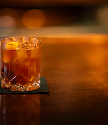 The General Riley House | Home