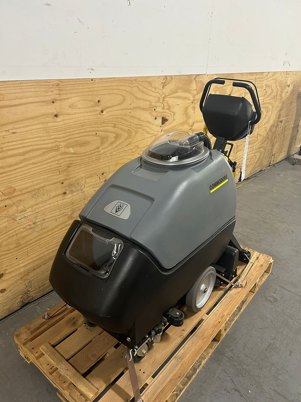 Home | Savage Surplus | discounted tools, furniture and more...