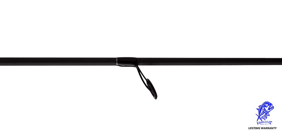 Nano Stalker | Hamachi Tackle Japan | Japan