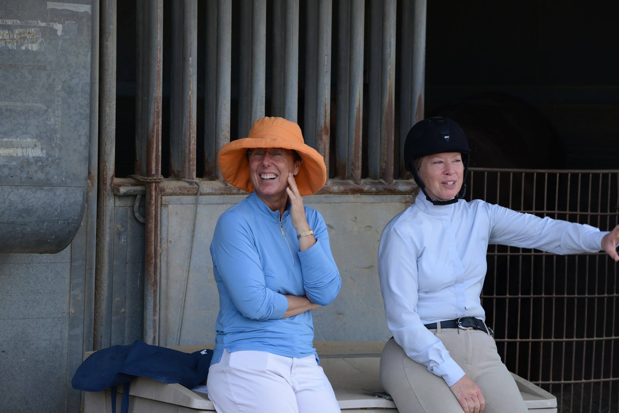 First Field Farm | Full Service Training | Cerritos, CA