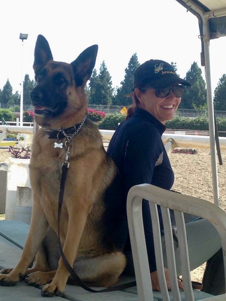 First Field Farm | Full Service Training | Cerritos, CA