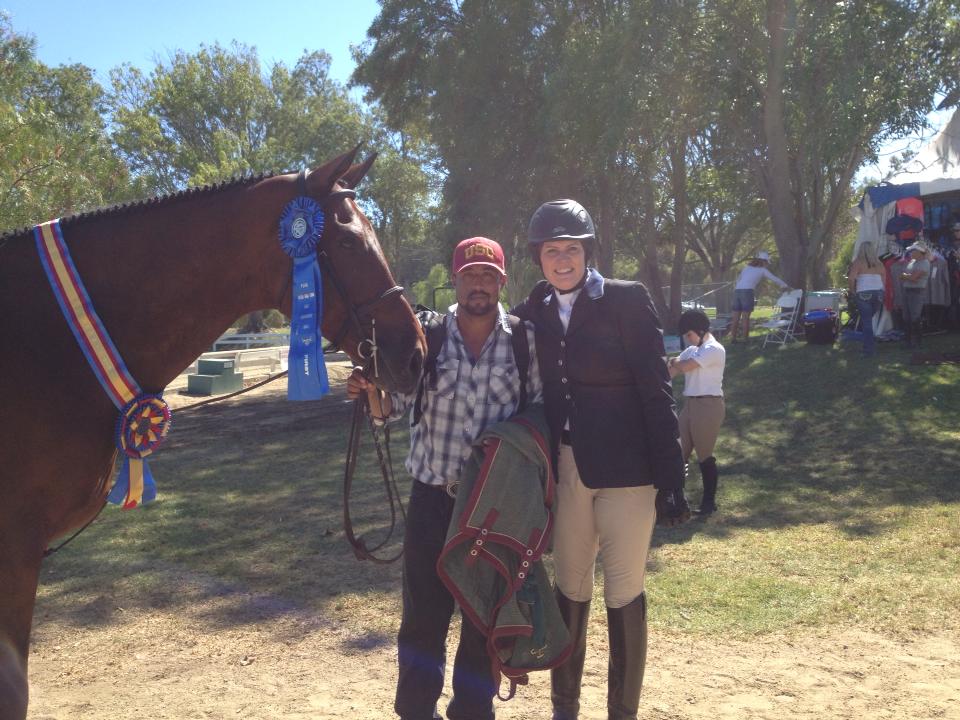 First Field Farm | Full Service Training | Cerritos, CA