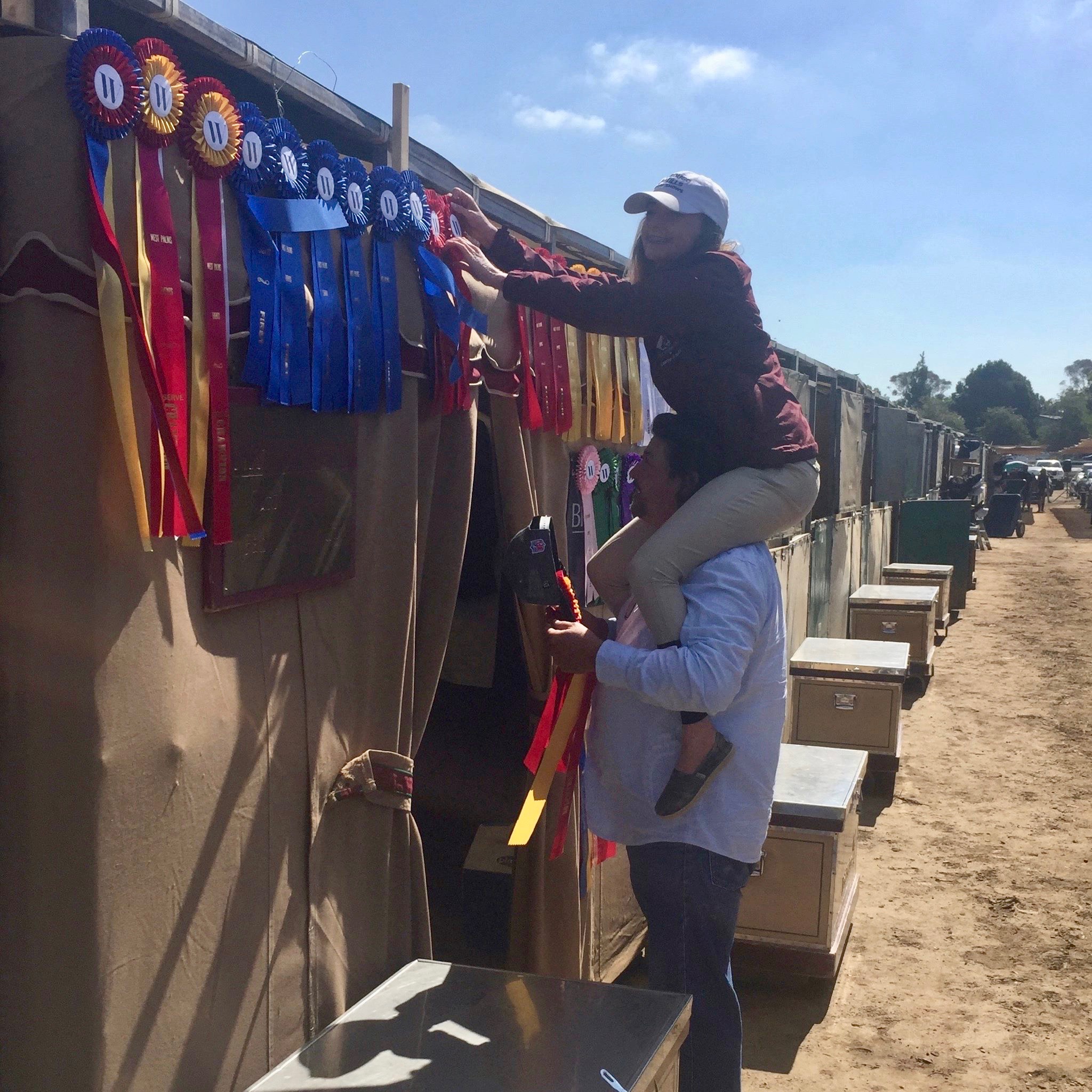 First Field Farm | Full Service Training | Cerritos, CA