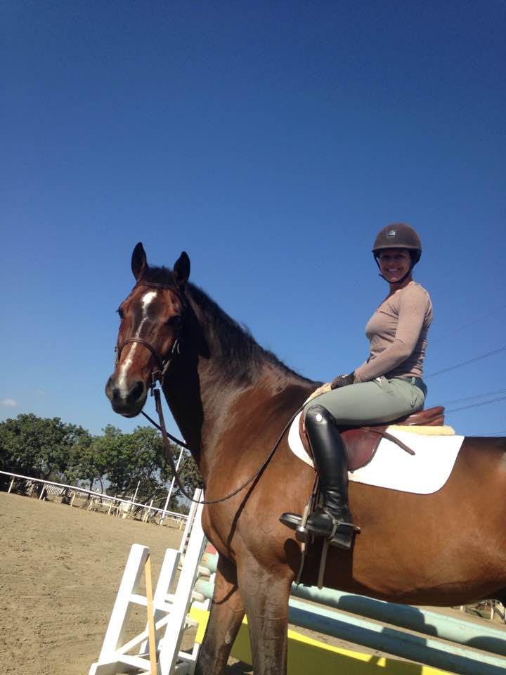 First Field Farm | Full Service Training | Cerritos, CA