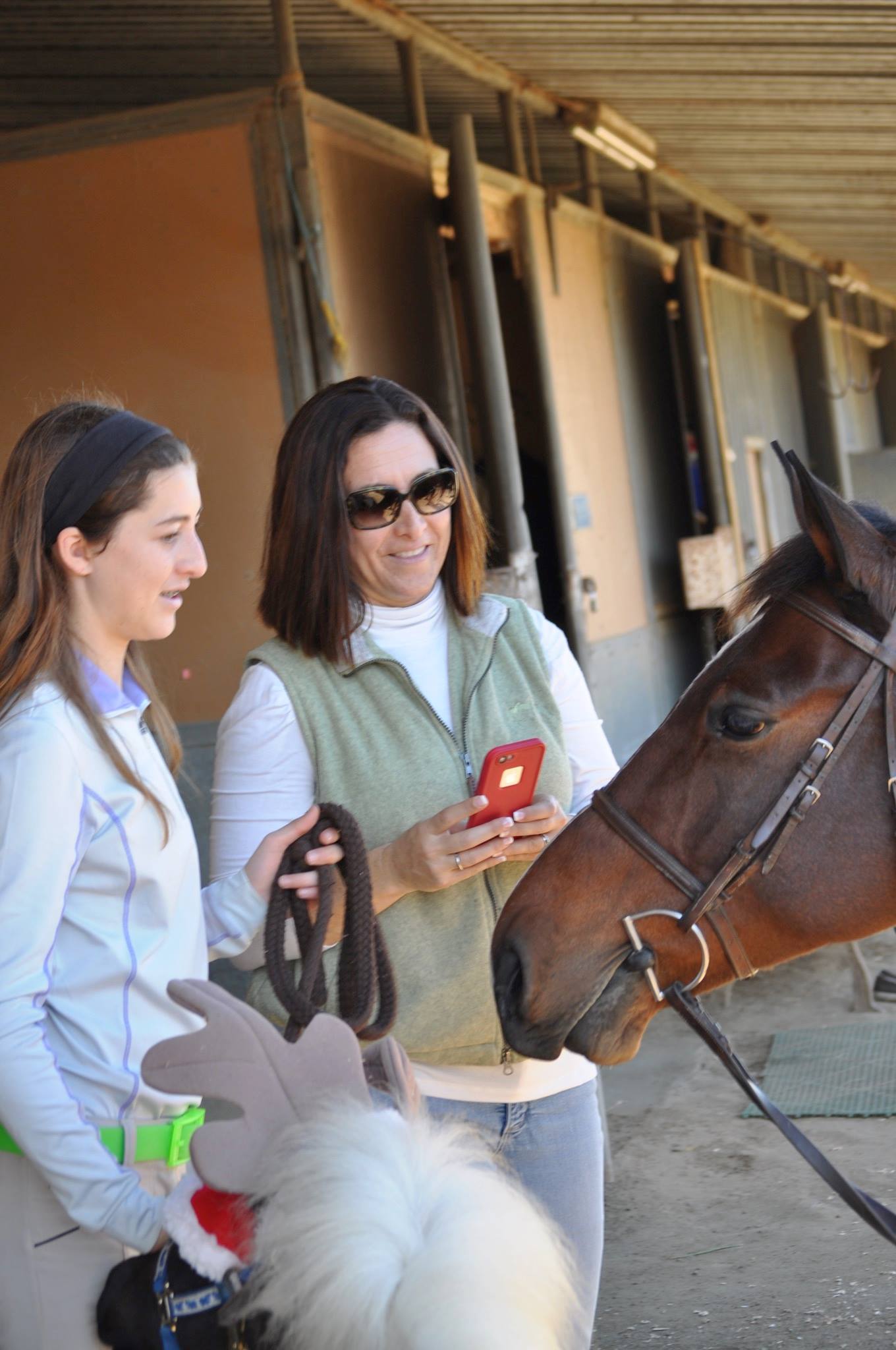 First Field Farm | Full Service Training | Cerritos, CA