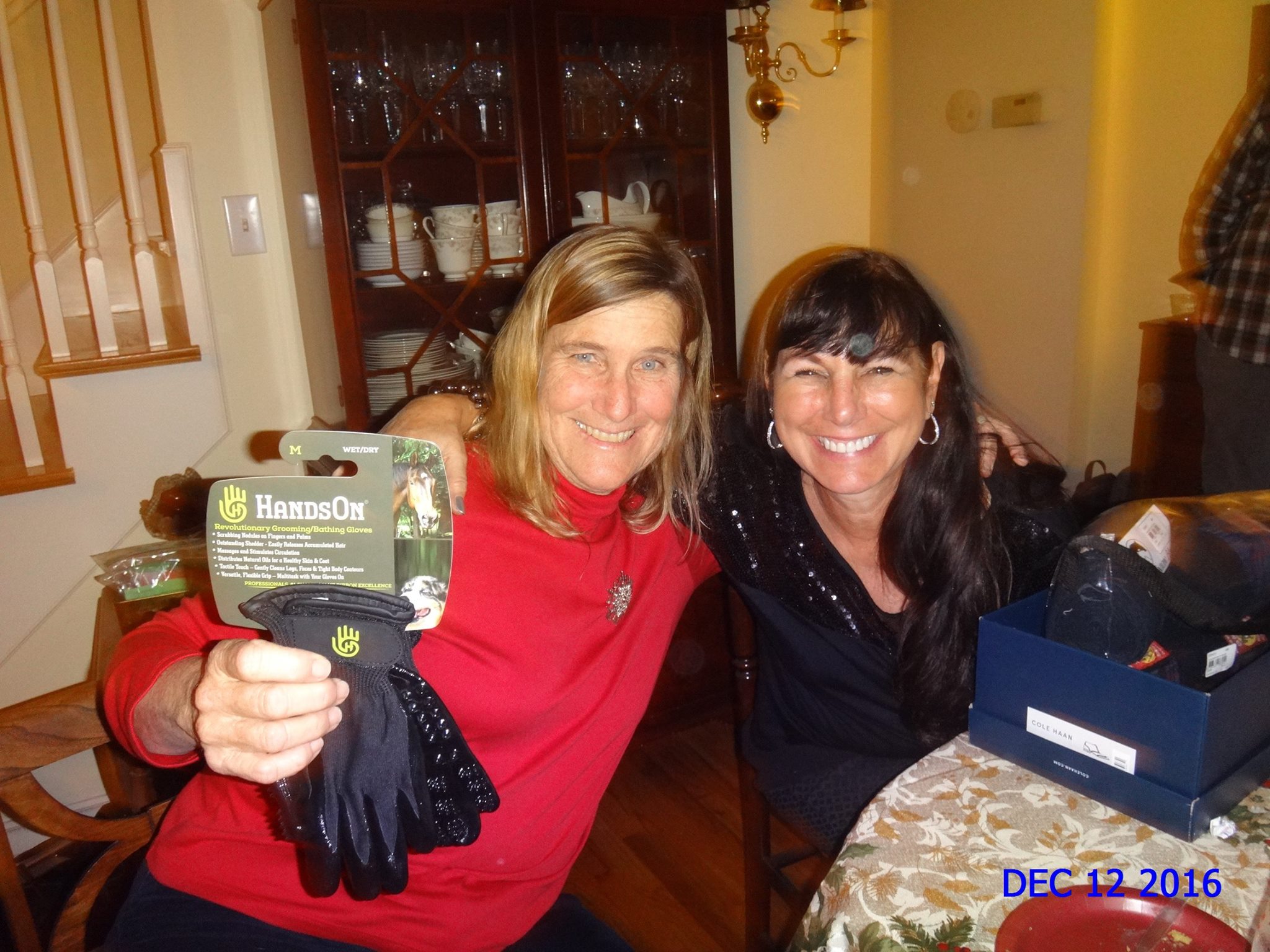 First Field Farm | Full Service Training | Cerritos, CA