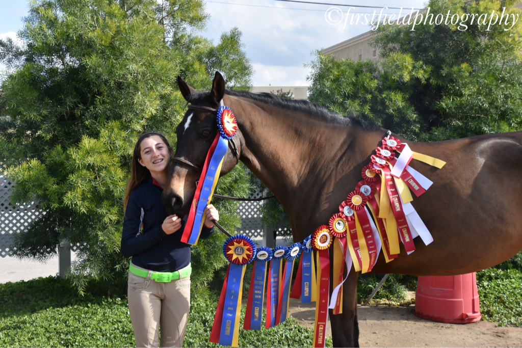 First Field Farm | Full Service Training | Cerritos, CA