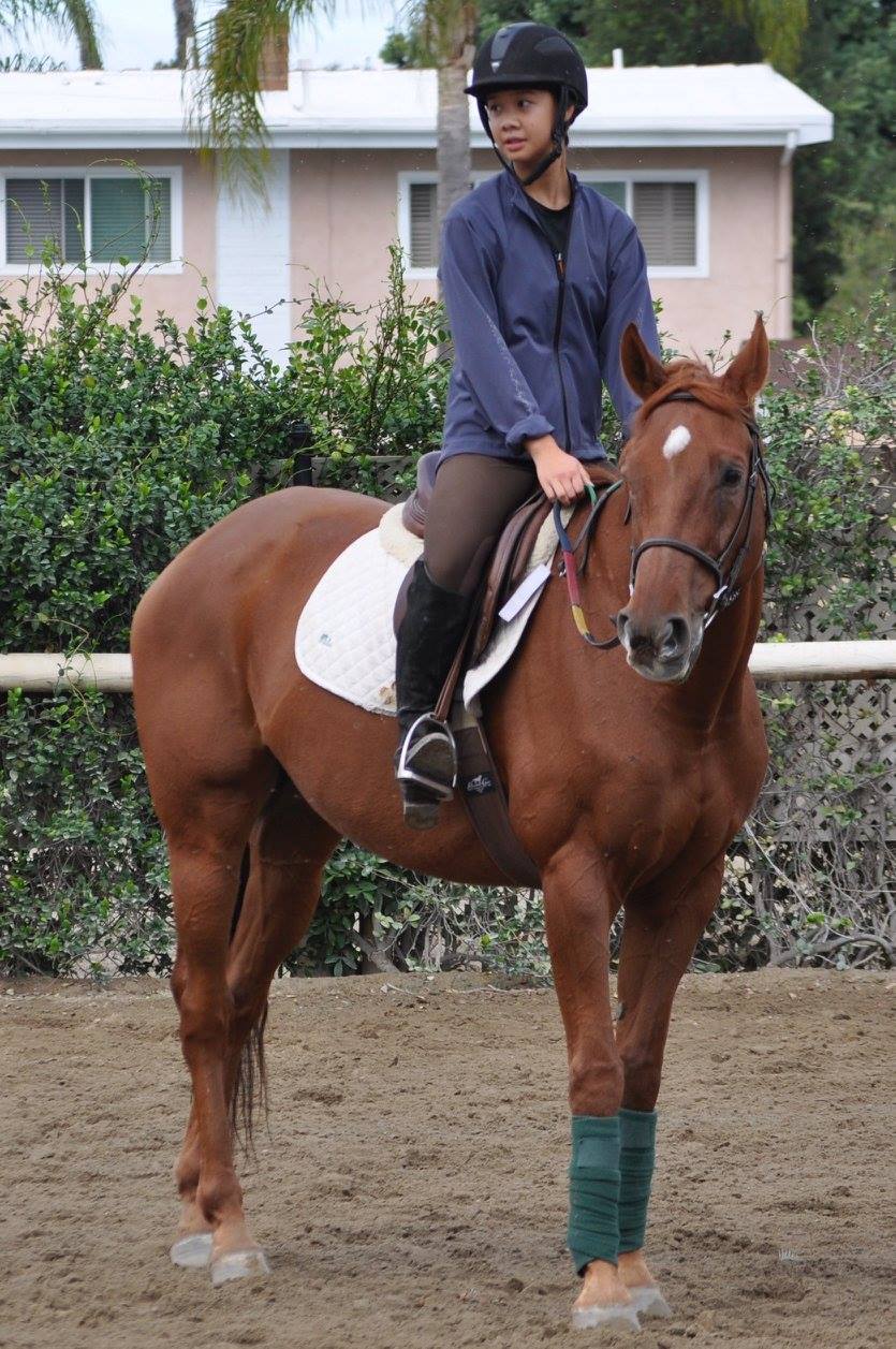 First Field Farm | Full Service Training | Cerritos, CA