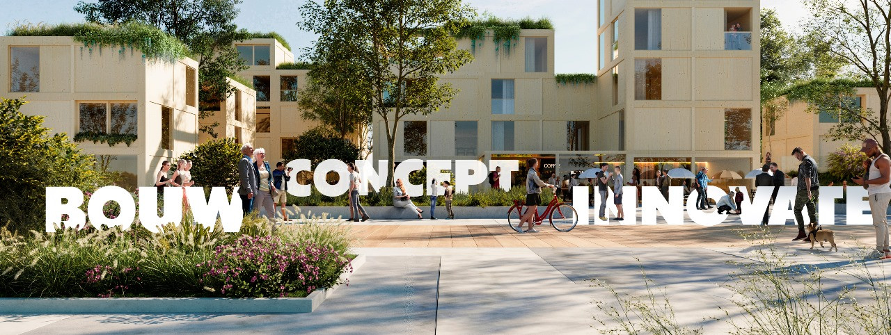 Over Ons | Studio WeBuild