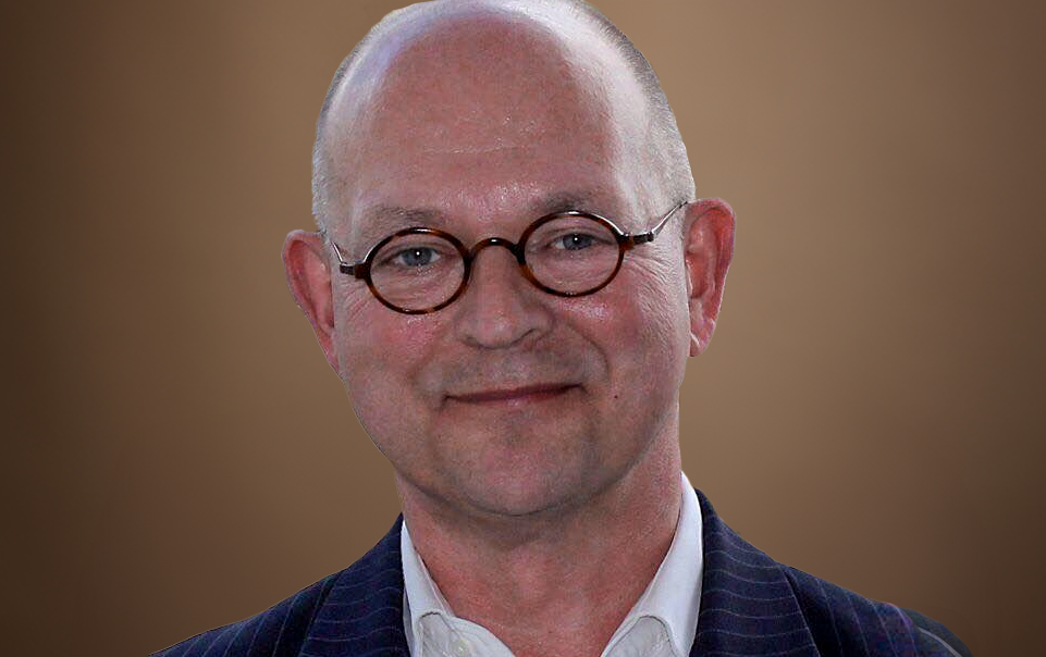 Over Ons | Studio webuild