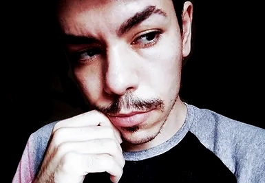 Over Ons | Studio webuild