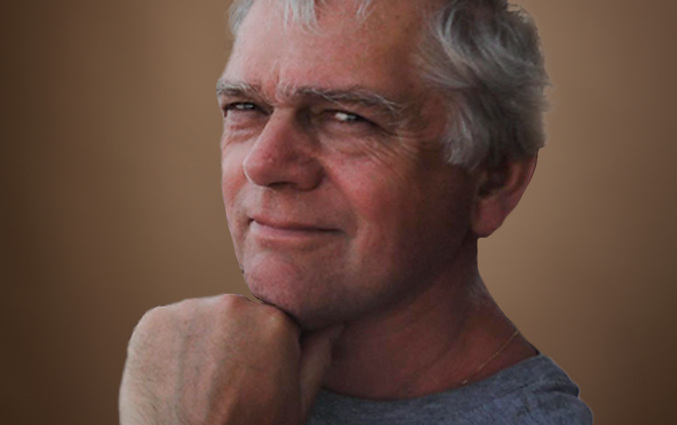 Over Ons | Studio webuild