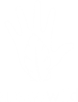 Weather policy | Kids Go Wild Forest