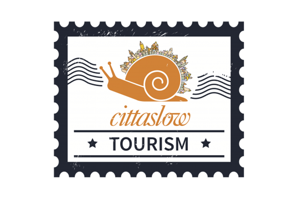 Cittaslow Tourism | Cittaslow