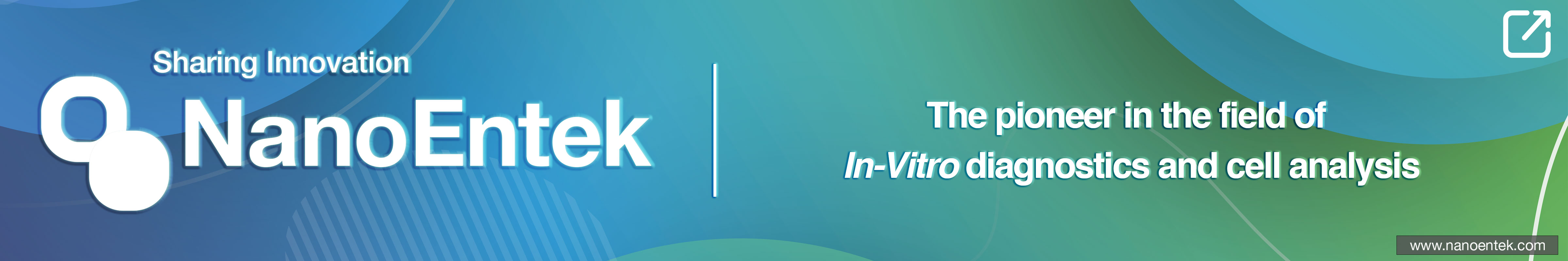 About HeLa Cells | NanoEntek Blog