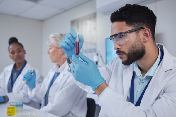 Busting Blood Transfusion Myths: Separating Fact from Fiction ...