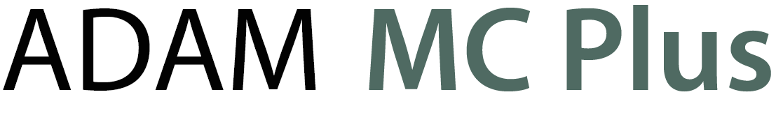 About HeLa Cells | NanoEntek Blog