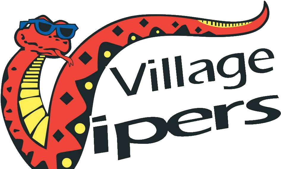 Local Sporting Clubs |Darwin | NT