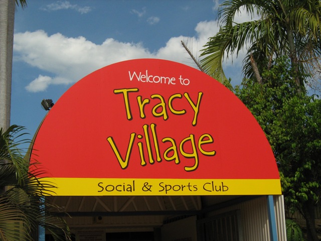 Local Sporting Clubs |Darwin | NT