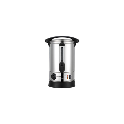 10L/16L Water Boiler with SS Inner Pot | 3-Way Dispense & Overheating ...