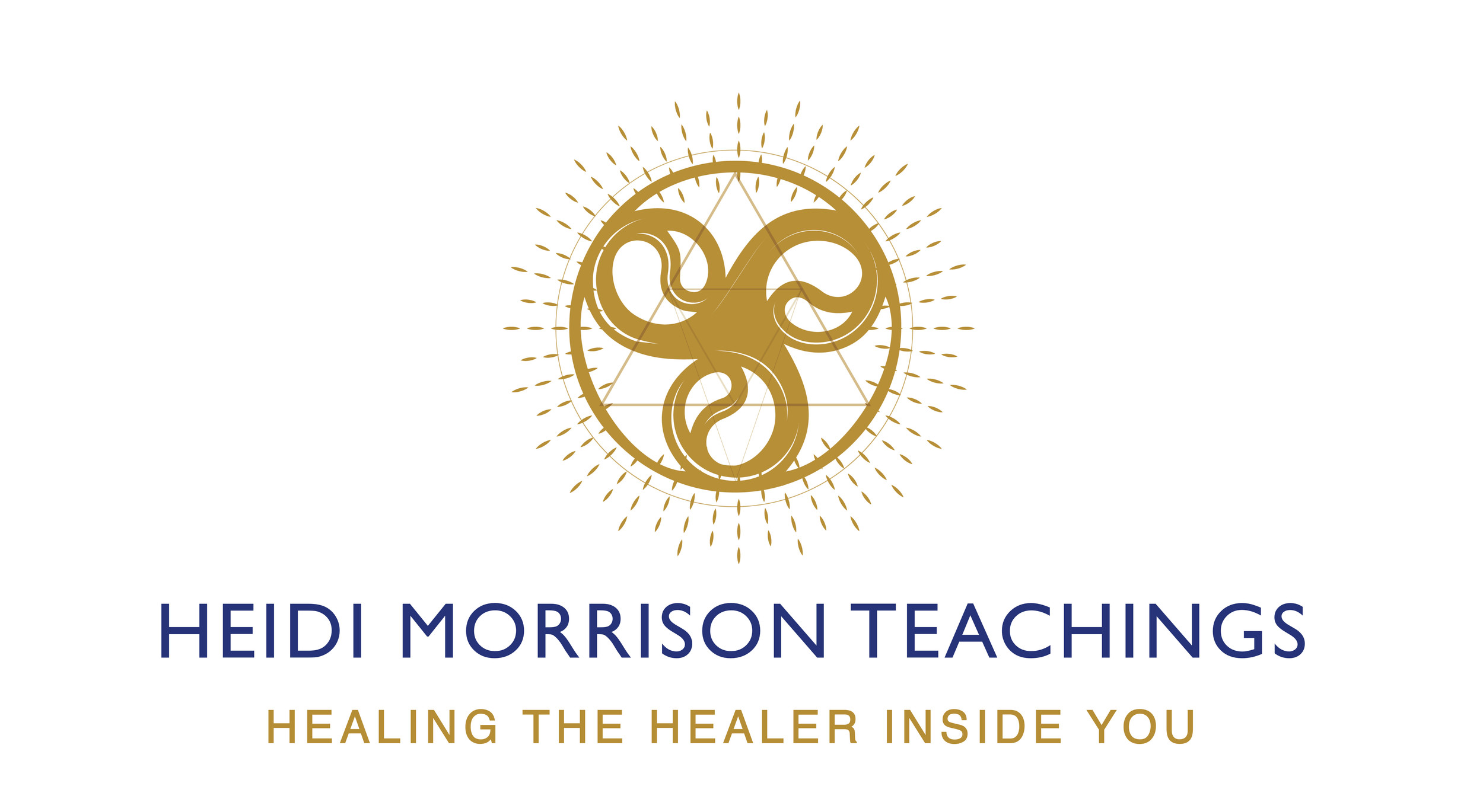 Heidi Morrison| Holistic Healing, Learning & Consulting Services ...