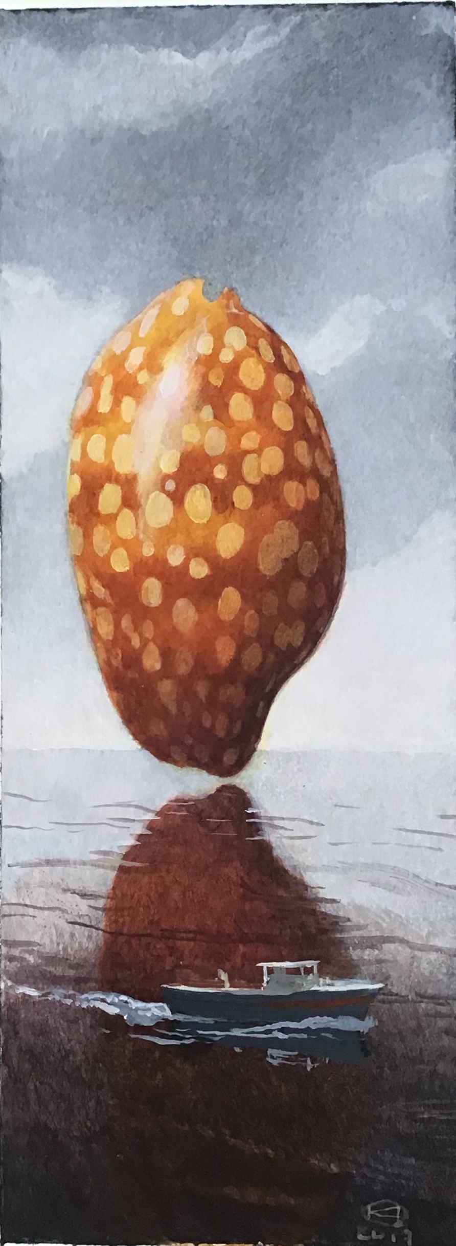 Kevin Hawkes | Portland Maine| Kevin Hawkes Author and Illustrator