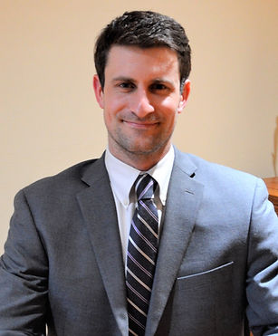 Our Team | The Goldman Law Firm