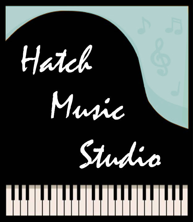 Hatch Music Studio