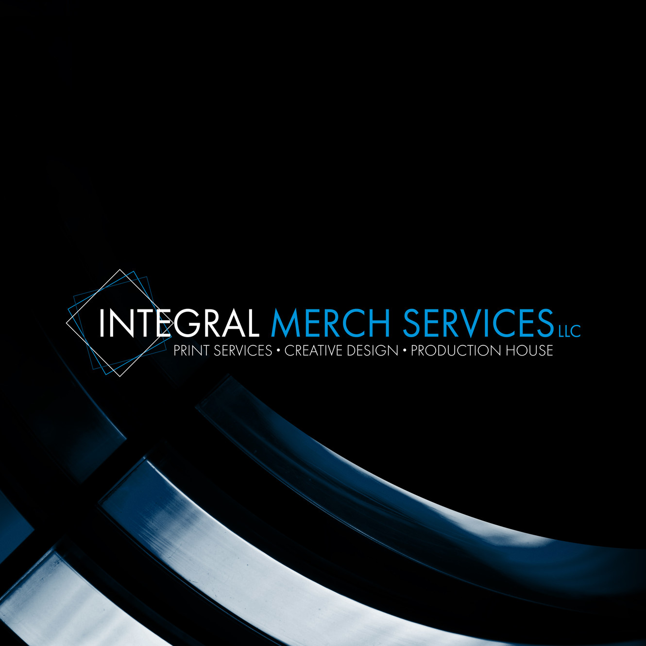 WhiteCross | Integralmerch