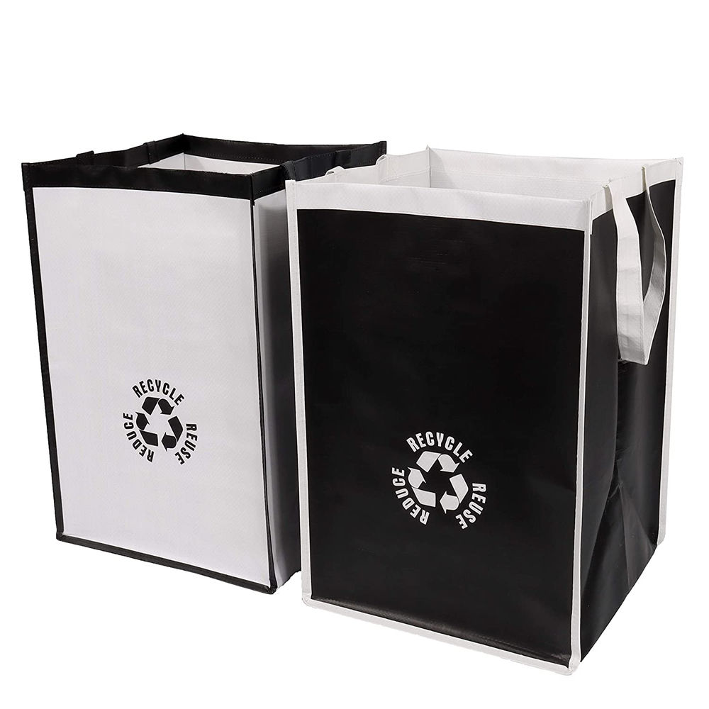Top 5 Recycling / Waste Separation Bins on sale NOW