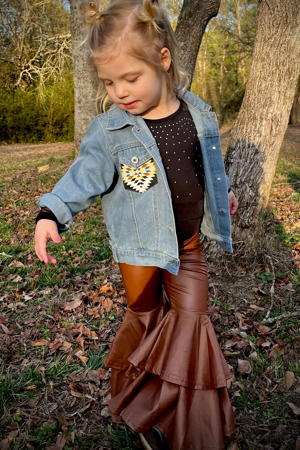 Home | Lainey Mae Clothing Co