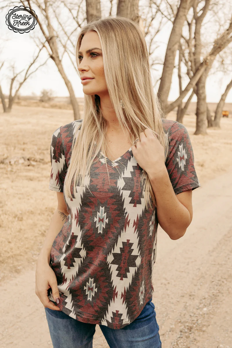 Home | Lainey Mae Clothing Co 2/58