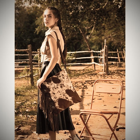 Home | Lainey Mae Clothing Co