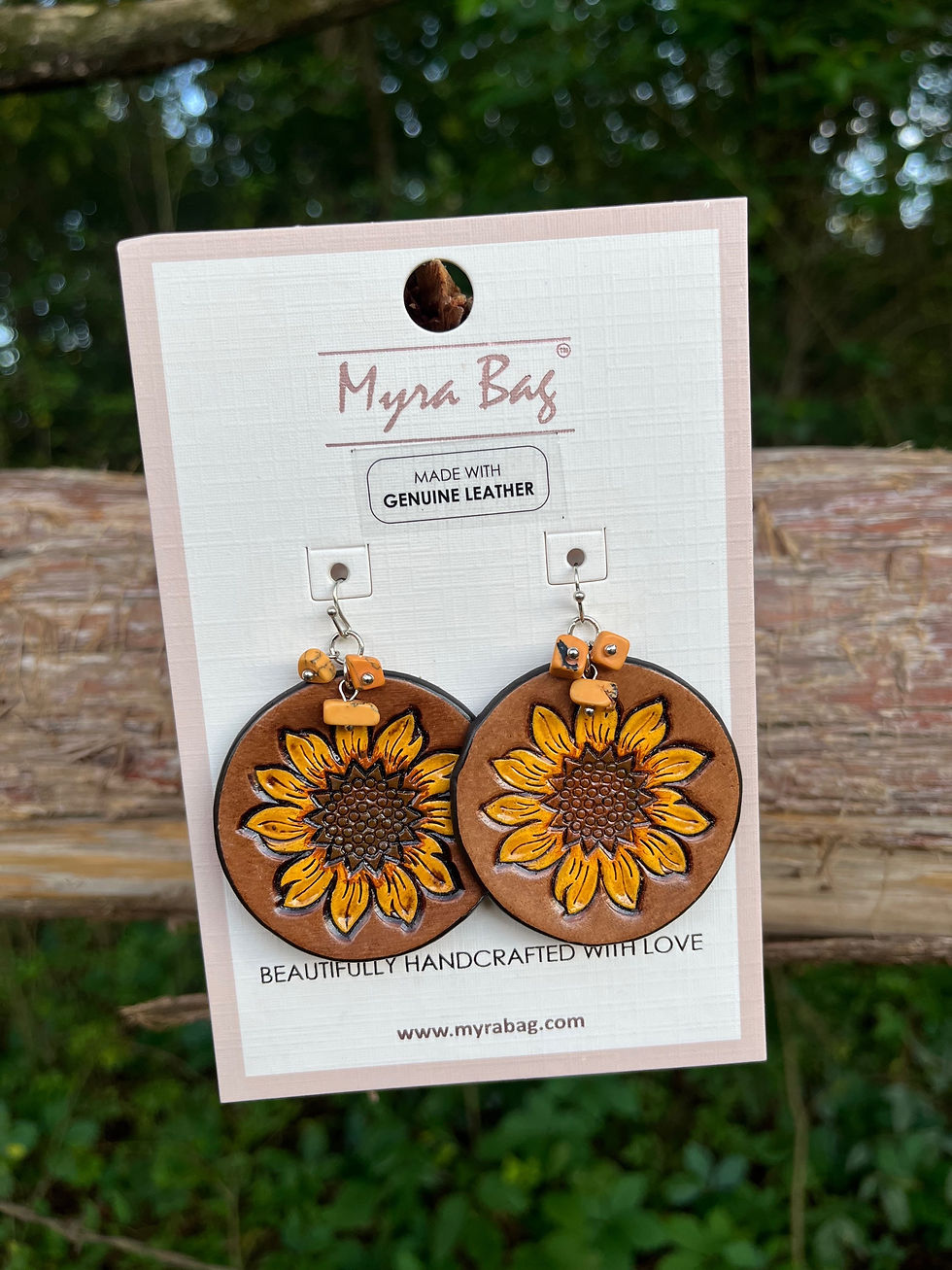 Products | Lainey Mae Clothing Co 3/41