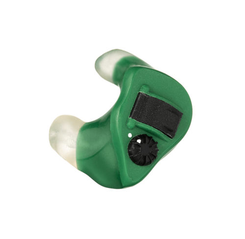 ESP Apex | Don Currie