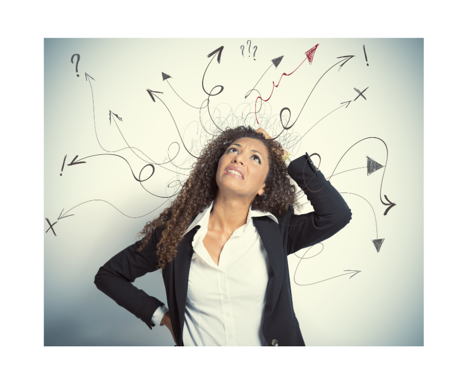 How to Work with the Avoidant Protector Mode in Schema Therapy