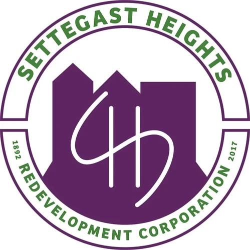 Settegast Heights Redevelopment Corporation Northeast Community | GHCF ...