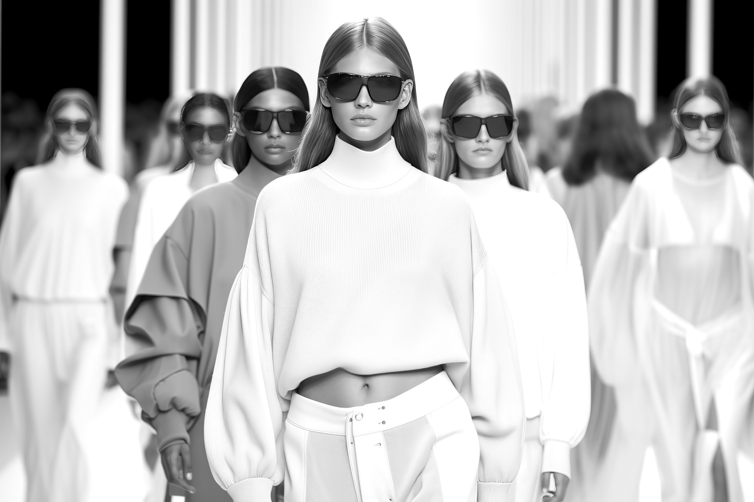 Casting AB Models management | Diventa Modello o Modella