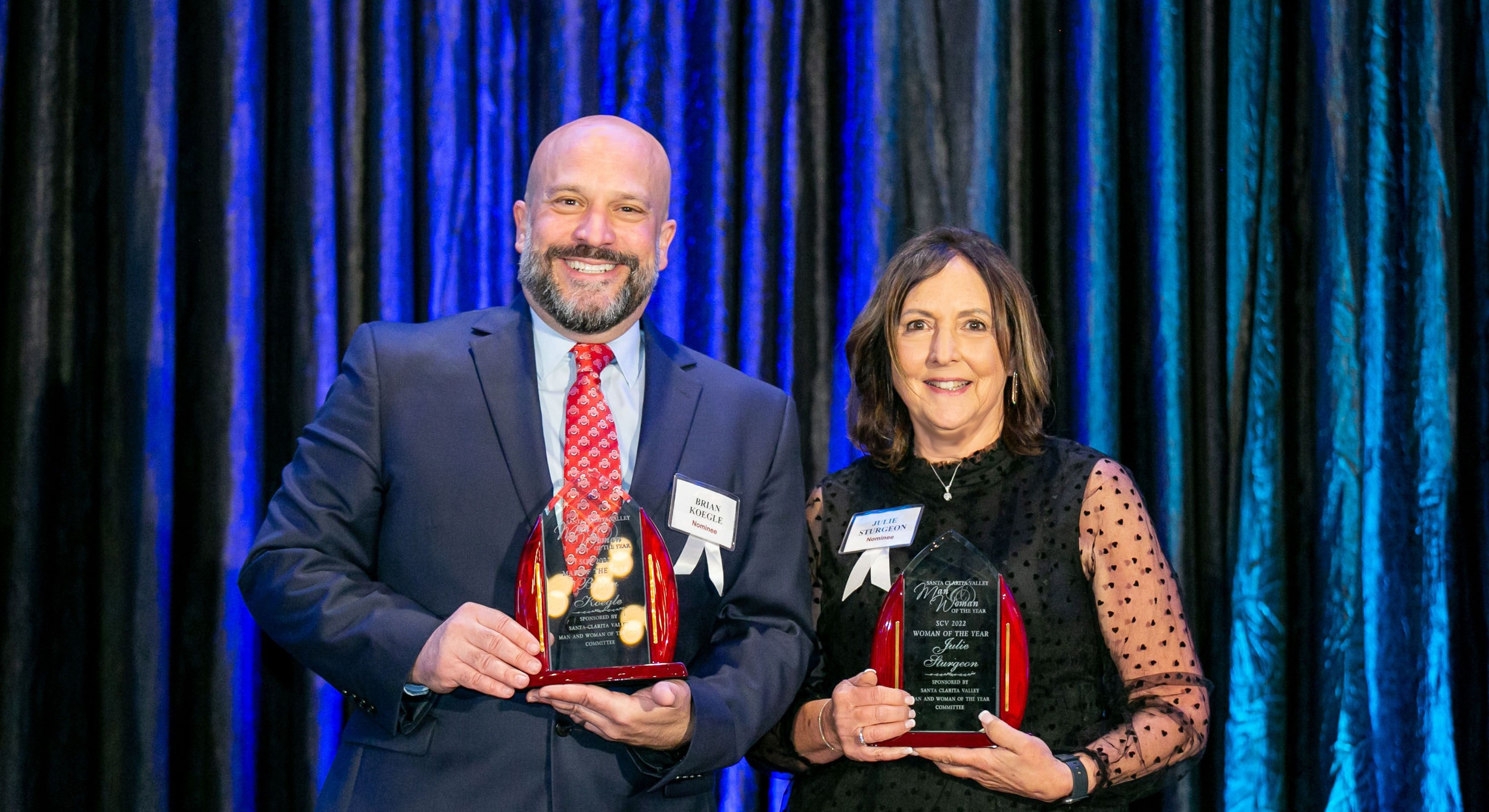 Nominations | SCV Man and Woman of the Year