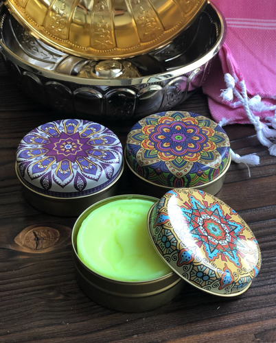 Hammam Soap, Turkish Olive Oil Soap, Olive Oil Soap, Natural Soaps