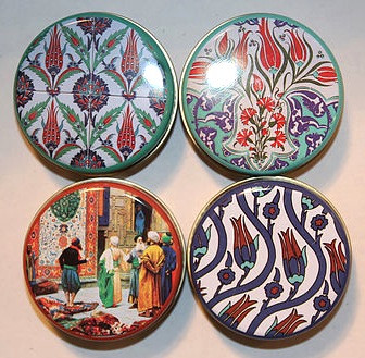 Hammam Soap, Turkish Olive Oil Soap, Olive Oil Soap, Natural Soaps